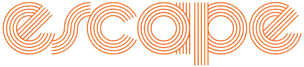 Escape Collective | Old Roots, New Routes